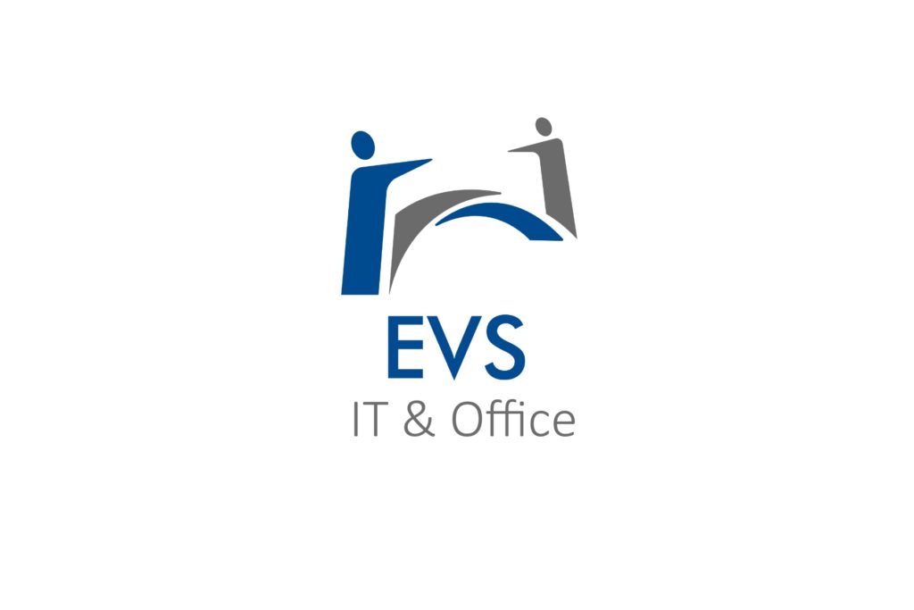 EVS IT & Office - EVS Gruppe